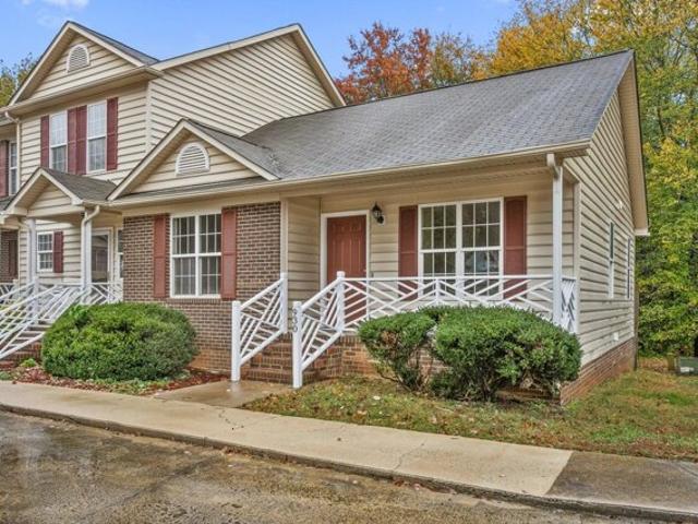 S Fifth St, Mebane, Home For Sale