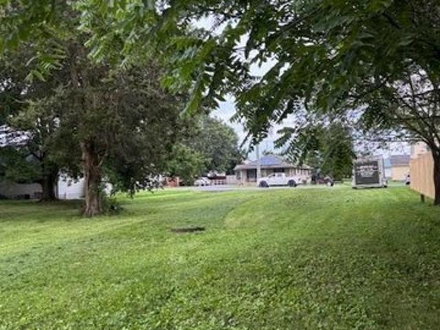 S First St Parcel 66, Greenwood, DE 19950
