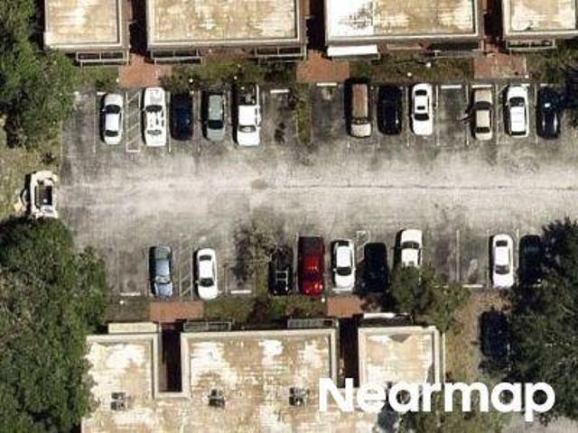S Flagler Ave Apt 608
