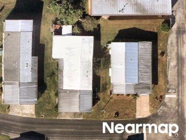 S Floral Ave Lot 214
