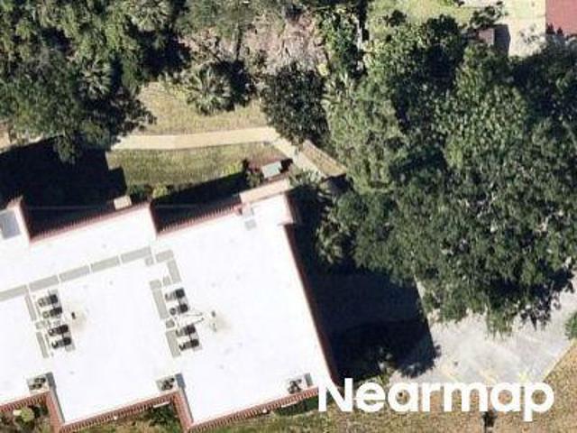 S Florida Ave Apt 242