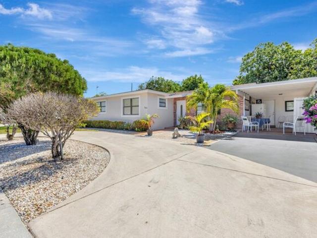 S Florida Mango Rd, West Palm Beach, Home For Sale