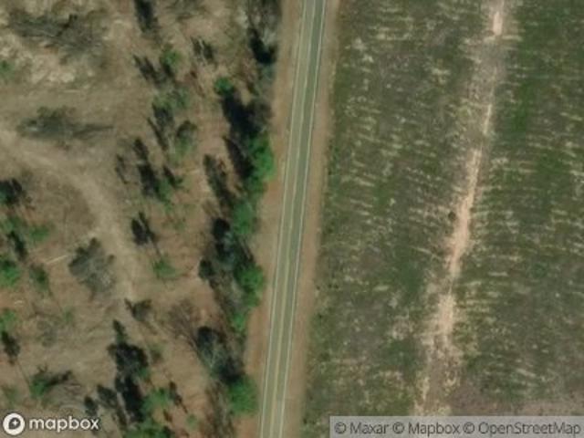S Fm 2869