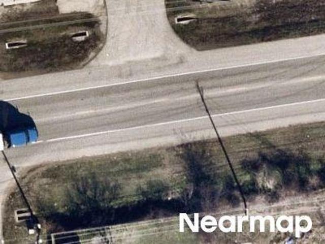 S Fm 565 Rd