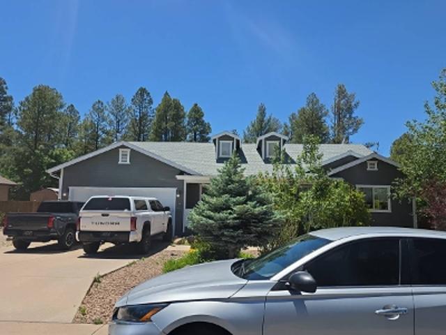 S Forest Meadow Ln