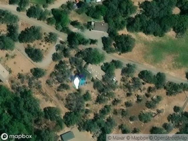 S Fork Dr