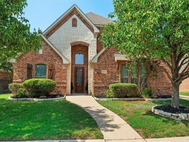 S Fork Dr, North Richland Hills, Home For Sale