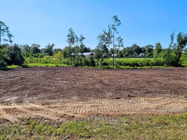 S Fork Loop, Panama City, FL 32404