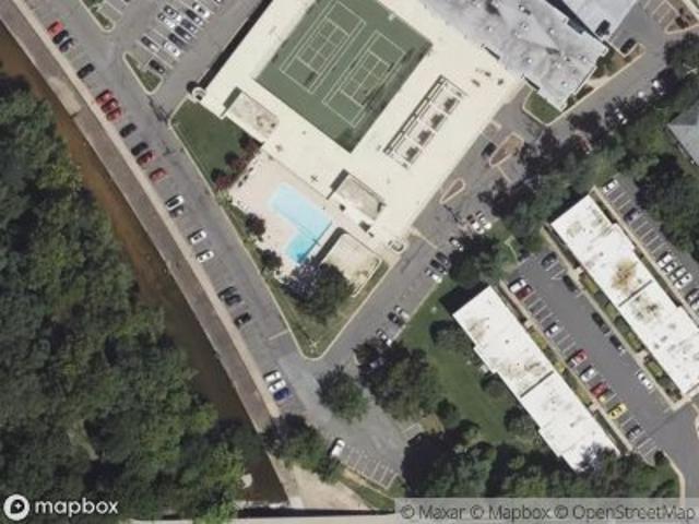 S Four Mile Run Dr Apt