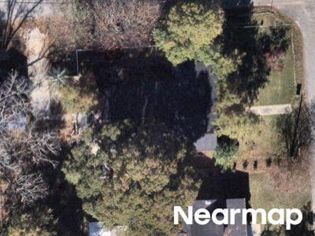 S Franklin Dr
