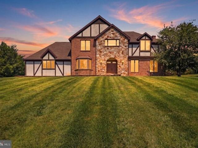S Franklin St, Dallastown, Home For Sale