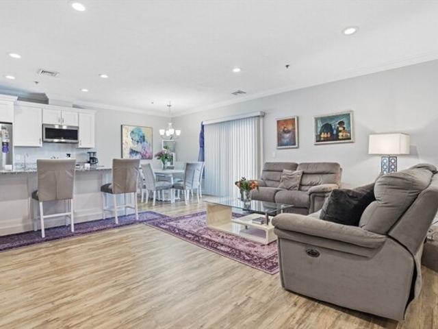 S Franklin St Unit,holbrook, Condo For Sale