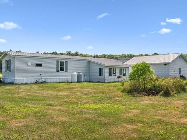S Freedom Rd, Albion, Property For Sale