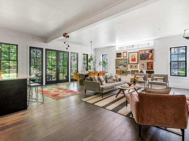 S Freeport Rd, Freeport, Home For Sale