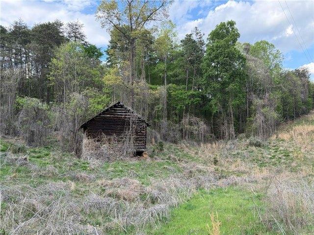S Friendship Rd, Germanton, NC 27019