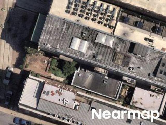 S Front St Apt 36