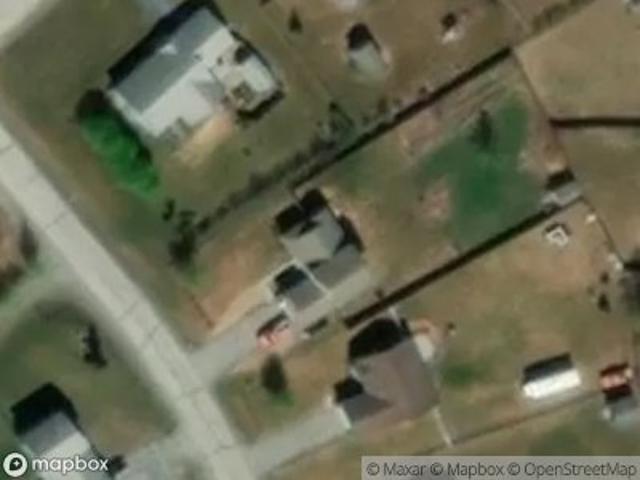 S Frontier Dr