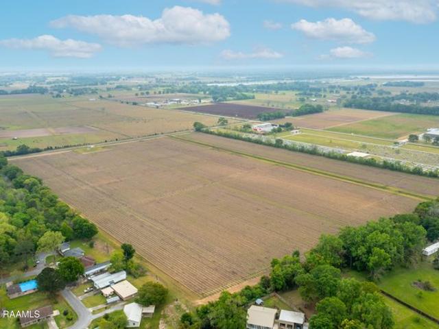 S Guegnon St Lot 1, Abbeville, LA 70510