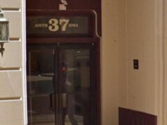 S G Iowa Ave Unit G, Atlantic City, Condo For Sale