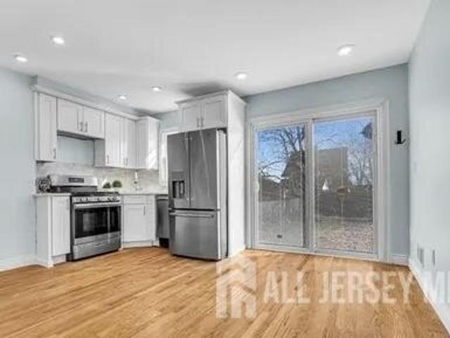S Garden Ave, Woodbridge Proper, Home For Sale