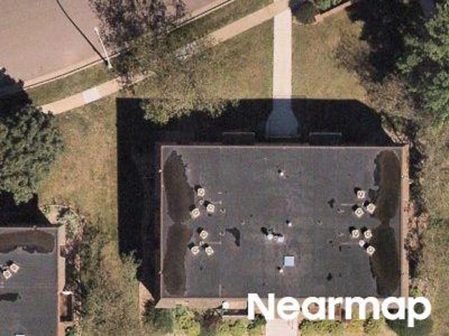 S Gateway Blvd Apt 204
