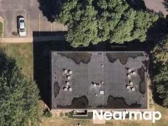 S Gateway Blvd Apt 203