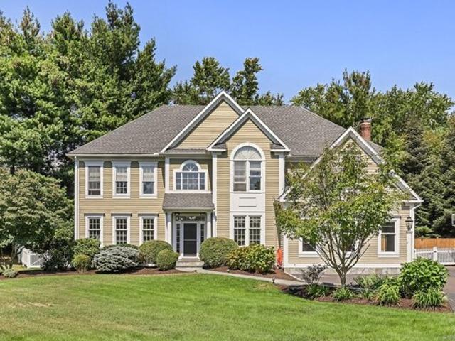 S Gate Ln, Fairfield, Home For Sale