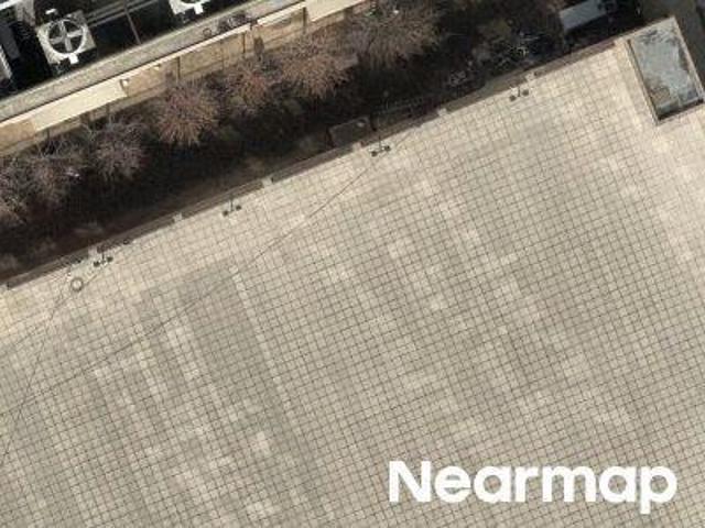 S George Mason Dr