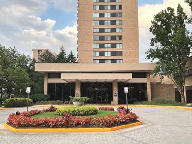 S George Mason Dr Apt 1014e