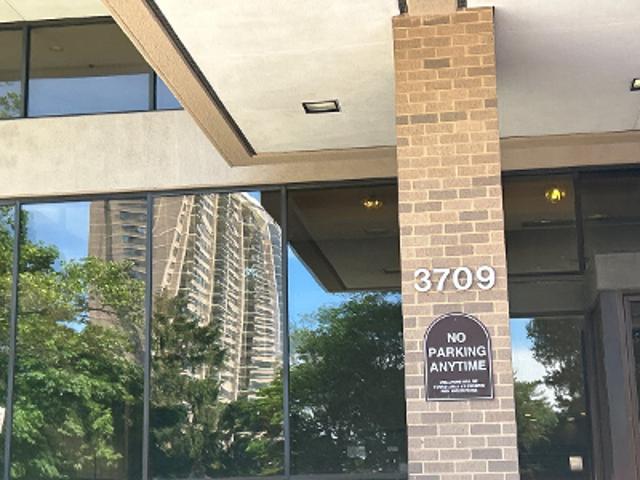 S George Mason Dr Apt 216e