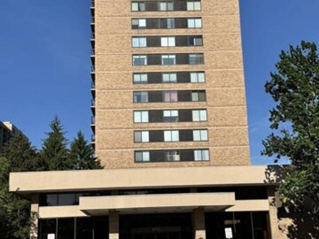 S George Mason Dr Apt,falls Church, Condo For Sale