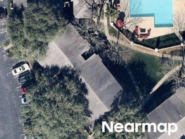S Gessner Rd Apt 424