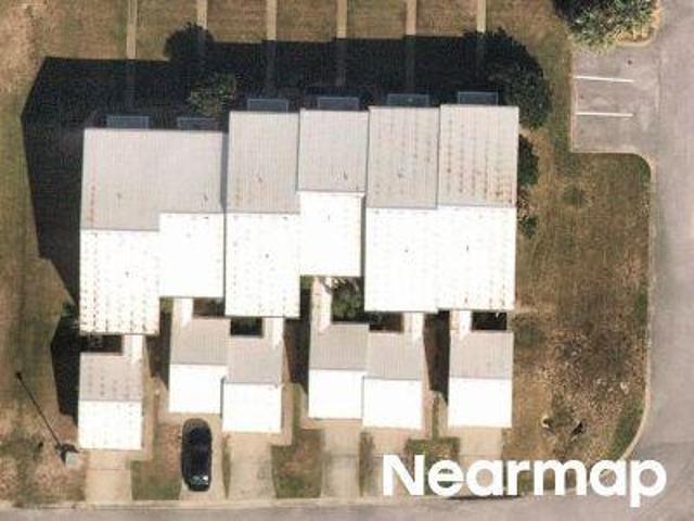 S Geronimo St Unit 2203