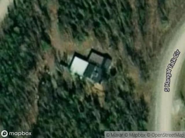 S Gilleys Cir