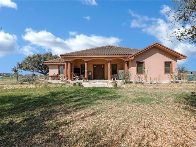 S Glasscock Blvd, Alton, Home For Sale