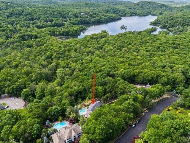 S Glen Rd, Kinnelon, Home For Sale