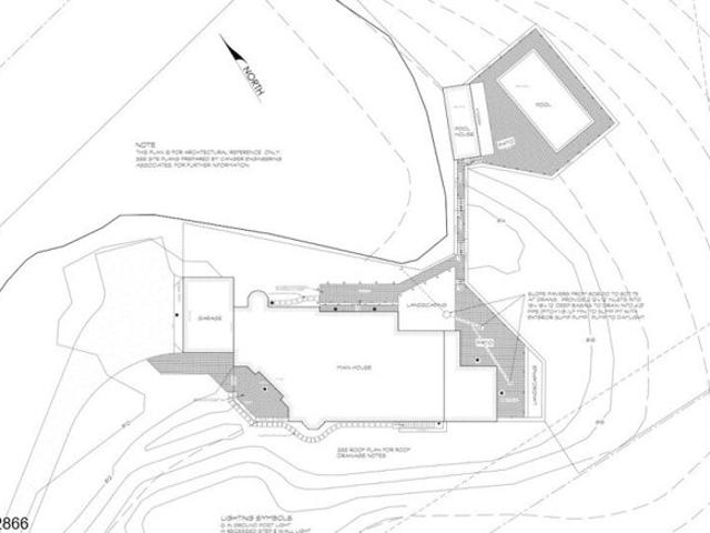 S Glen Rd, Kinnelon, Plot For Sale