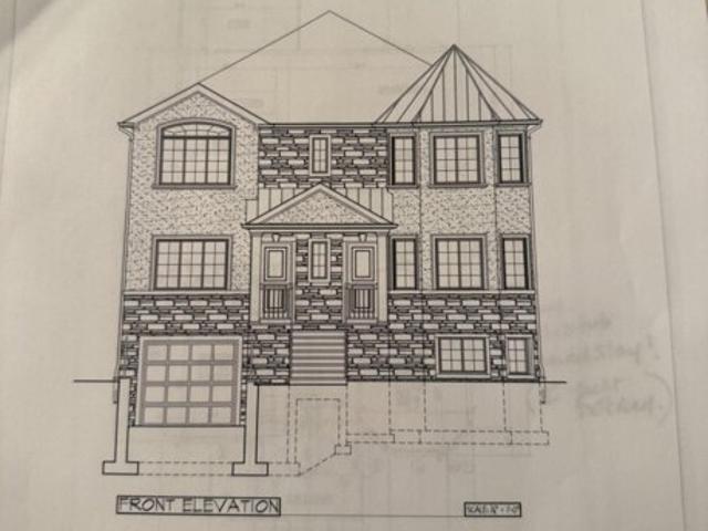 S Goff Ave Unit C, Staten Island, Home For Sale