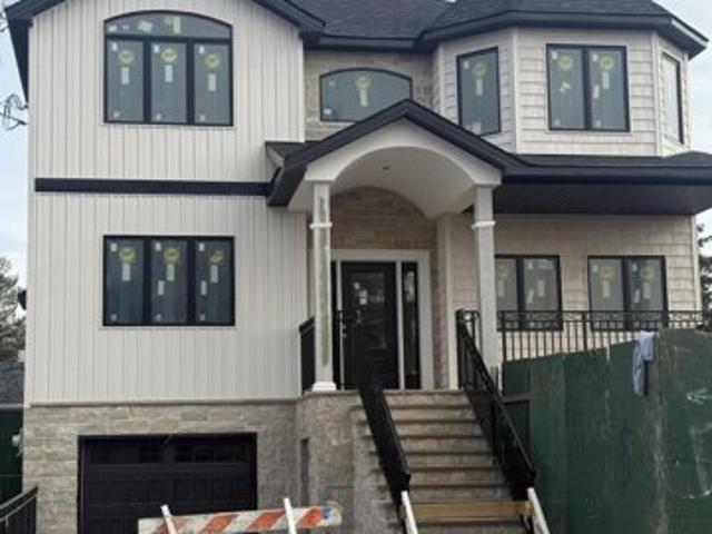 S Goff Ave Unit B, Staten Island, Home For Sale