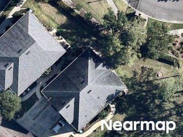 S Goldenrod Rd # 105b