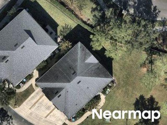 S Goldenrod Rd # 105b