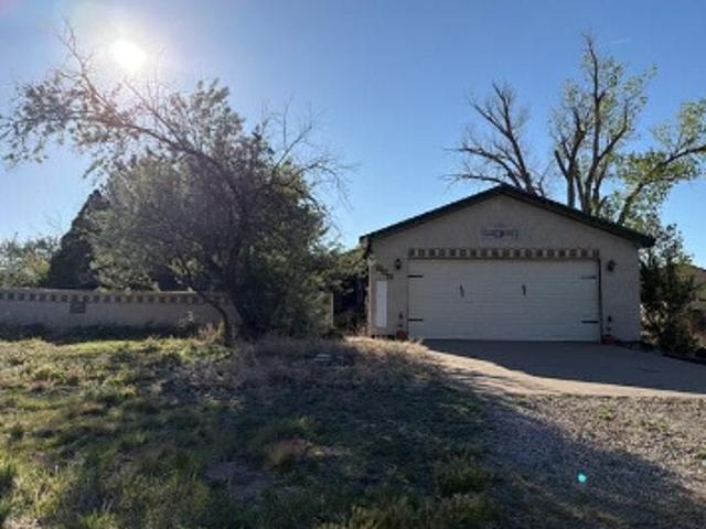 S Golfview Dr