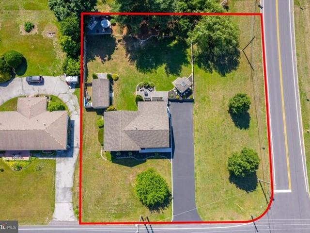 S Golfwood Ave, Carneys Point, Home For Sale