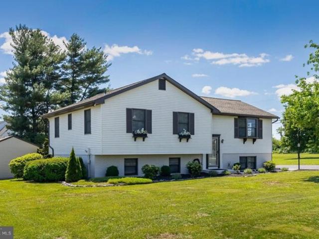 S Golfwood Ave, Carneys Point, Home For Sale