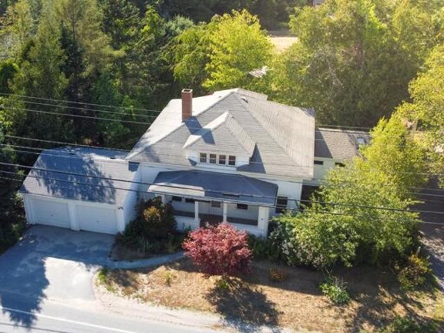 S Gouldsboro Rd, Gouldsboro, Home For Sale