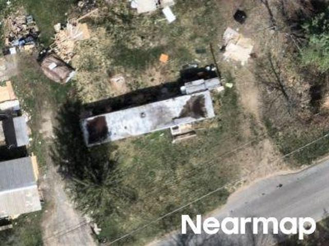 S Granby Rd