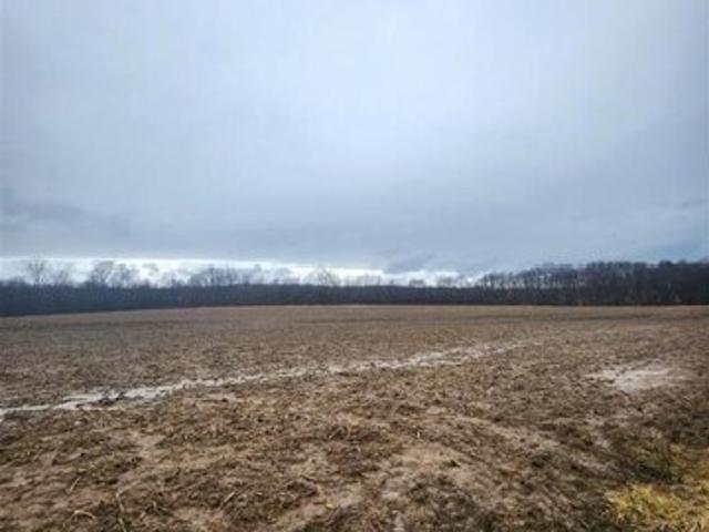 S Grand, Suffield, Plot For Sale