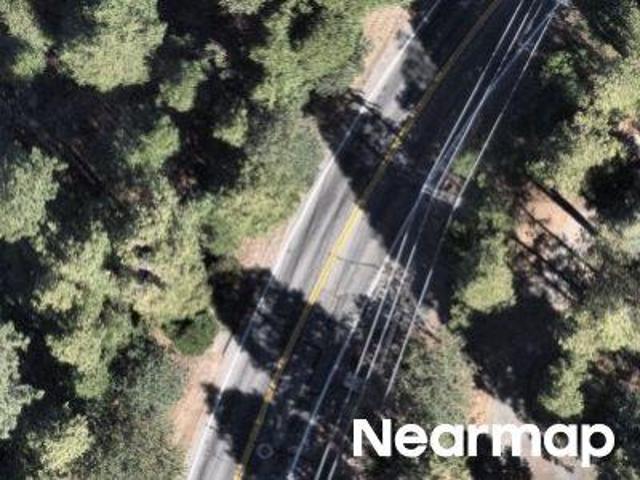 S Grass Valley Rd