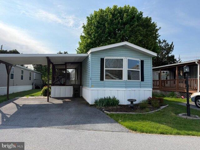 S Green Acres Cir, Akron, Property For Sale