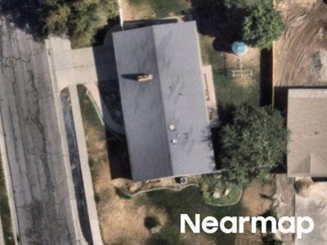 S Greenbriar Way